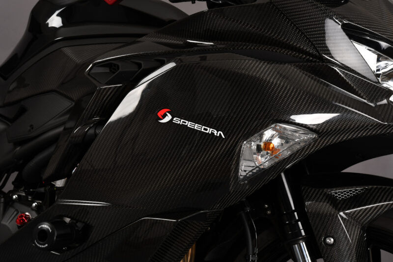 ドライカーボン | 製品一覧 | SPEEDRA(スピードラ) | 株式会社SSK